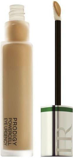 Helena Rubinstein Prodigy Powercell korektor do okolic oczu odcień 03 ...