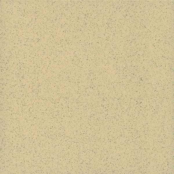 Płytki Stargres Sd 2 Beige Techniczny 30,5x30,5 - Opinie i ceny na Ceneo.pl