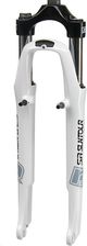 Sr Suntour Amortyzator Nex 4110 V4 2012 28 63Mm 1210/55, Piwoty, Biały ...