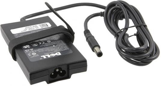 Zasilacz do laptopa Dell Zasilacz laptopa PA-2E 19.5v 3.34a Dell (Oz ...