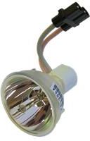 Lampa do projektora Lampa do projektora OPTOMA EP712 - zamiennik ...