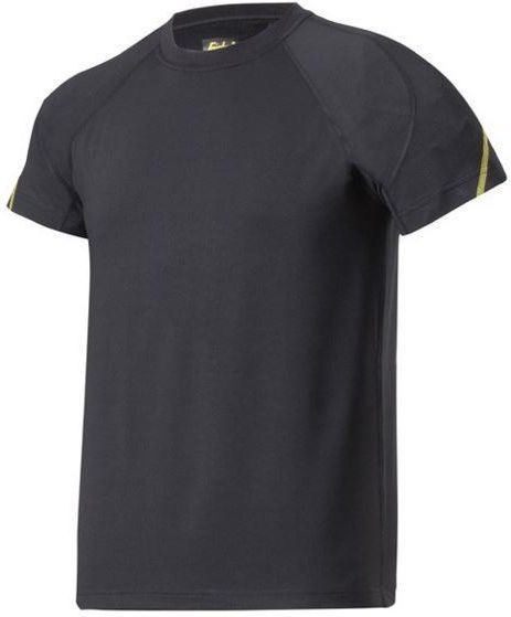 Snickers Workwear T-Shirt L - Ceny i opinie - Ceneo.pl