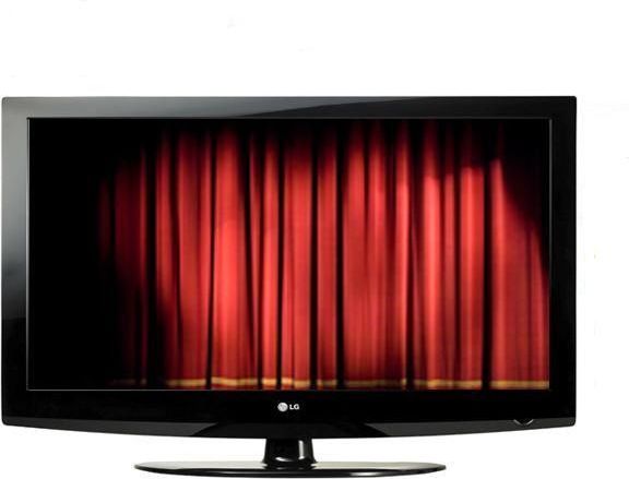 LG 32LF2510 32 cale - Opinie i ceny na Ceneo.pl