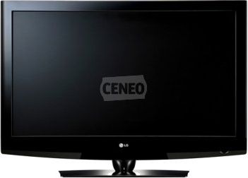 LG 32LF2510 32 cale - Opinie i ceny na Ceneo.pl