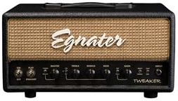 Egnater Tweaker 15 - Ceny i opinie - Ceneo.pl