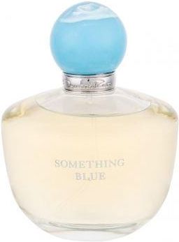 Oscar de la Renta Something Blue Woda perfumowana 100ml - Ceneo.pl