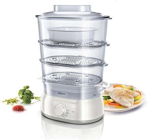 PHILIPS HD9125/00 - Opinie i ceny na Ceneo.pl