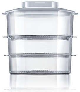 PHILIPS HD9125/00 - Opinie i ceny na Ceneo.pl