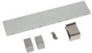 Innovatek Chłodzenie wodne innovatek H2O RAM-cooler - dodatkowa płytka ...