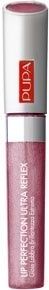 PUPA Błyszczyk do ust Lip Perfection Ultra Reflex 12 - Opinie i ceny na ...