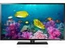 Samsung UE42F5070 42 cale - Opinie i ceny na Ceneo.pl