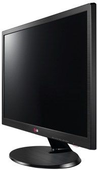 Monitor LG 22EN43T-B - Opinie i ceny na Ceneo.pl