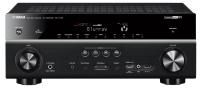 Amplituner Yamaha RX-V775 - Opinie i ceny na Ceneo.pl