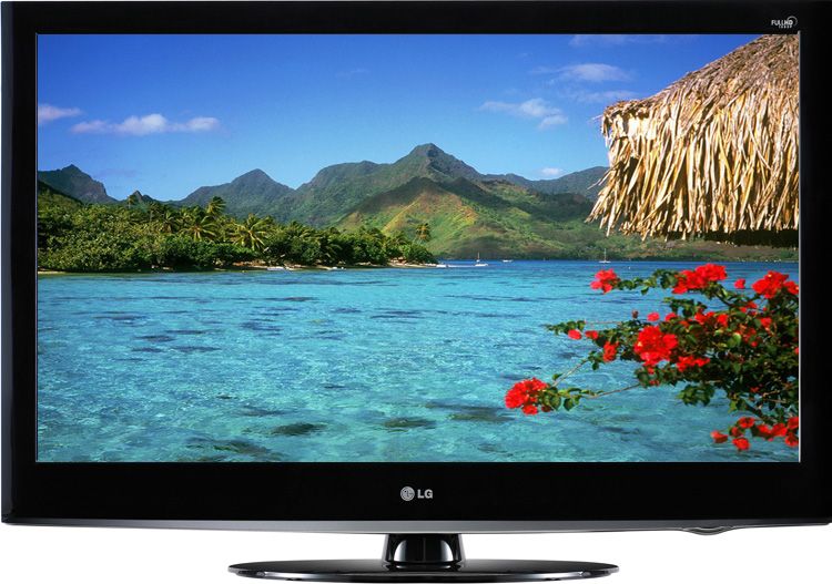 Telewizor LG 47LH3000 47 cali - Opinie i ceny na Ceneo.pl