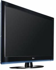 LG 47LH3000 47 cali - Opinie i ceny na Ceneo.pl