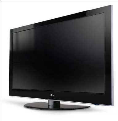 Telewizor LG 32LH5000 32 cale - Opinie i ceny na Ceneo.pl