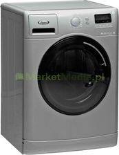 Pralka Whirlpool AWOE 8758 S - Opinie i ceny na Ceneo.pl