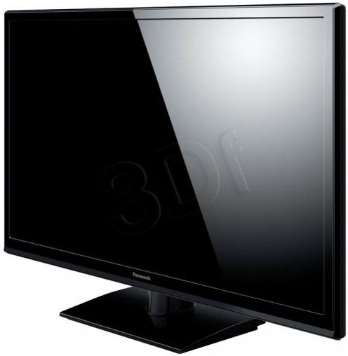 Telewizor Panasonic TX-L32B6E 32 cale - Opinie i ceny na Ceneo.pl