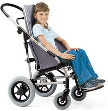 Ormesa Wózek dziecięcy Ormesa New Novus szer. 30cm, 35cm, 38cm - Opinie ...