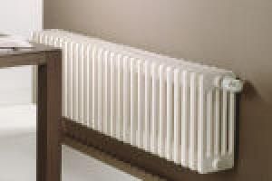 Grzejnik pokojowy Purmo Delta Laserline DL6 400x1150 - Opinie i ceny na ...