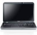 Laptop DELL INSPIRON 17R 7720 (AUDSE17I7BRNBD) - Opinie i ceny na Ceneo.pl
