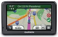 Nawigacja samochodowa Garmin Nuvi 2455LM Europa (010-01001-40) - Opinie ...