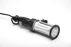 Lampa warsztatowa Practic Line 20w 230v I000904 - Opinie i ceny na Ceneo.pl