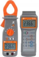 Sonel Miernik cęgowy CMP-600 WMXXCMP600 - - Opinie i ceny na Ceneo.pl