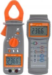 Sonel Miernik cęgowy CMP-600 WMXXCMP600 - - Opinie i ceny na Ceneo.pl