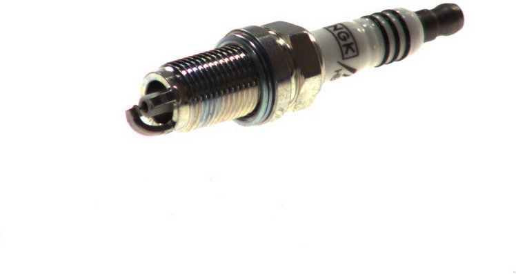 Świeca samochodowa Świeca zapłonowa NGK 5703 - Opinie i ceny na Ceneo.pl
