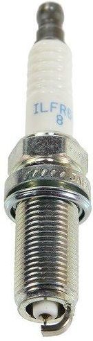 Świeca samochodowa Świeca zapłonowa NGK 94040 - Opinie i ceny na Ceneo.pl