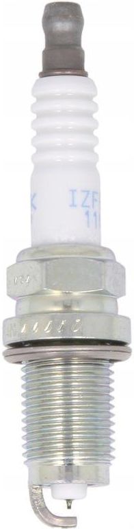 Świeca samochodowa Świeca zapłonowa NGK 9329 - Opinie i ceny na Ceneo.pl