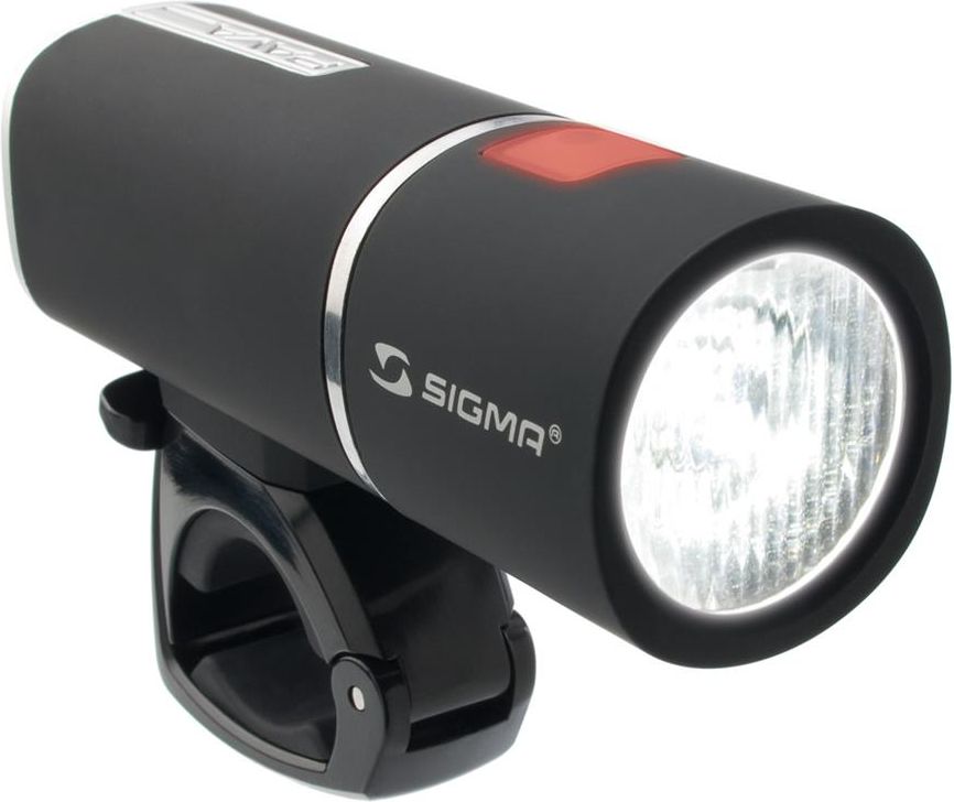 Sigma Pava - Ceny i opinie - Ceneo.pl