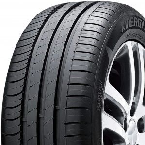 Opony letnie Hankook Kinegry Eco K425 195/55R16 87H - Opinie i ceny na Ceneo.pl
