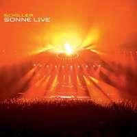 Płyta kompaktowa Schiller - Sonne - Live (CD) - Ceny i opinie - Ceneo.pl