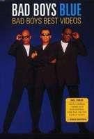 Bad Boys Blue - Bad Boys - Best Videos (DVD) - Ceny i opinie - Ceneo.pl