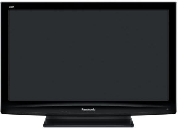 Panasonic Viera TX-P37C10Y 37 cali - Opinie i ceny na Ceneo.pl