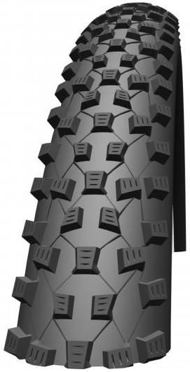Schwalbe Rocket Ron Performance 29 (29X2.25) - Ceny i opinie - Ceneo.pl