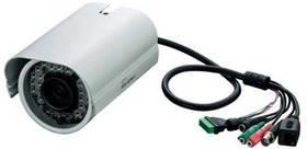 Kamera przemysłowa OVISLINK AIRLIVE AIRCAM POE H.264 2M, OUTDOOR IPCAM ...