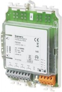 Siemens Fdcio222 - Moduł Wyjść - opinie i ceny na Ceneo.pl