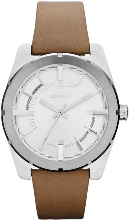 Diesel DZ5343 - Zegarki Damskie - Ceny i opinie - Ceneo.pl