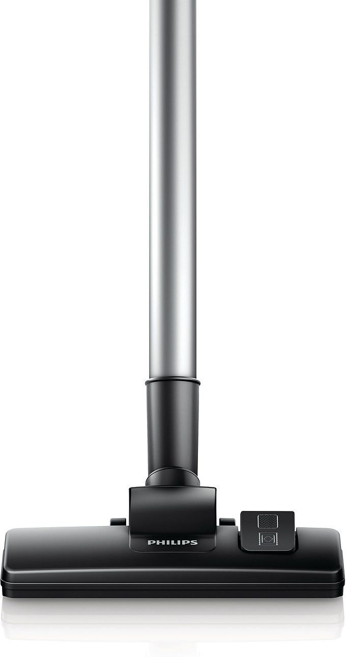 Odkurzacz Philips PowerPro Compact FC8473/01 - Opinie i ceny na Ceneo.pl