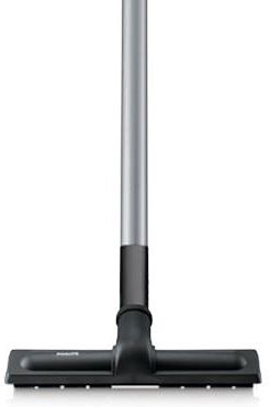 Odkurzacz Philips PowerPro Compact FC8473/01 - Opinie i ceny na Ceneo.pl