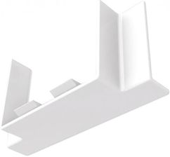 AKS Zielonka Kanał Kablowy Trójnik Tr 60/60 110 Biały (444001) - Opinie ...