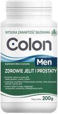 Colon Men 200g - Opinie i ceny na Ceneo.pl