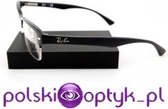 Ray Ban RB 7014 2000 - Opinie i ceny na Ceneo.pl