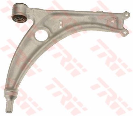 Wahacz Wahacz TRW JTC1398 - Opinie i ceny na Ceneo.pl