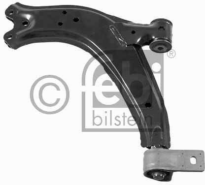 Wahacz Wahacz FEBI 17722 - Opinie i ceny na Ceneo.pl