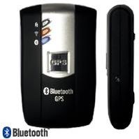 Odbiornik GPS HP Moduł GPS Bluetooth SysONChip (SOC2S03) - Opinie i ...