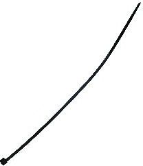 Spinka tapicerska ROMIX ROM 60203 - Opinie i ceny na Ceneo.pl